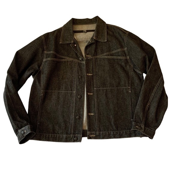 Marithe Francois Girbaud | Jackets & Coats | Marithe Francois Girbaud ...